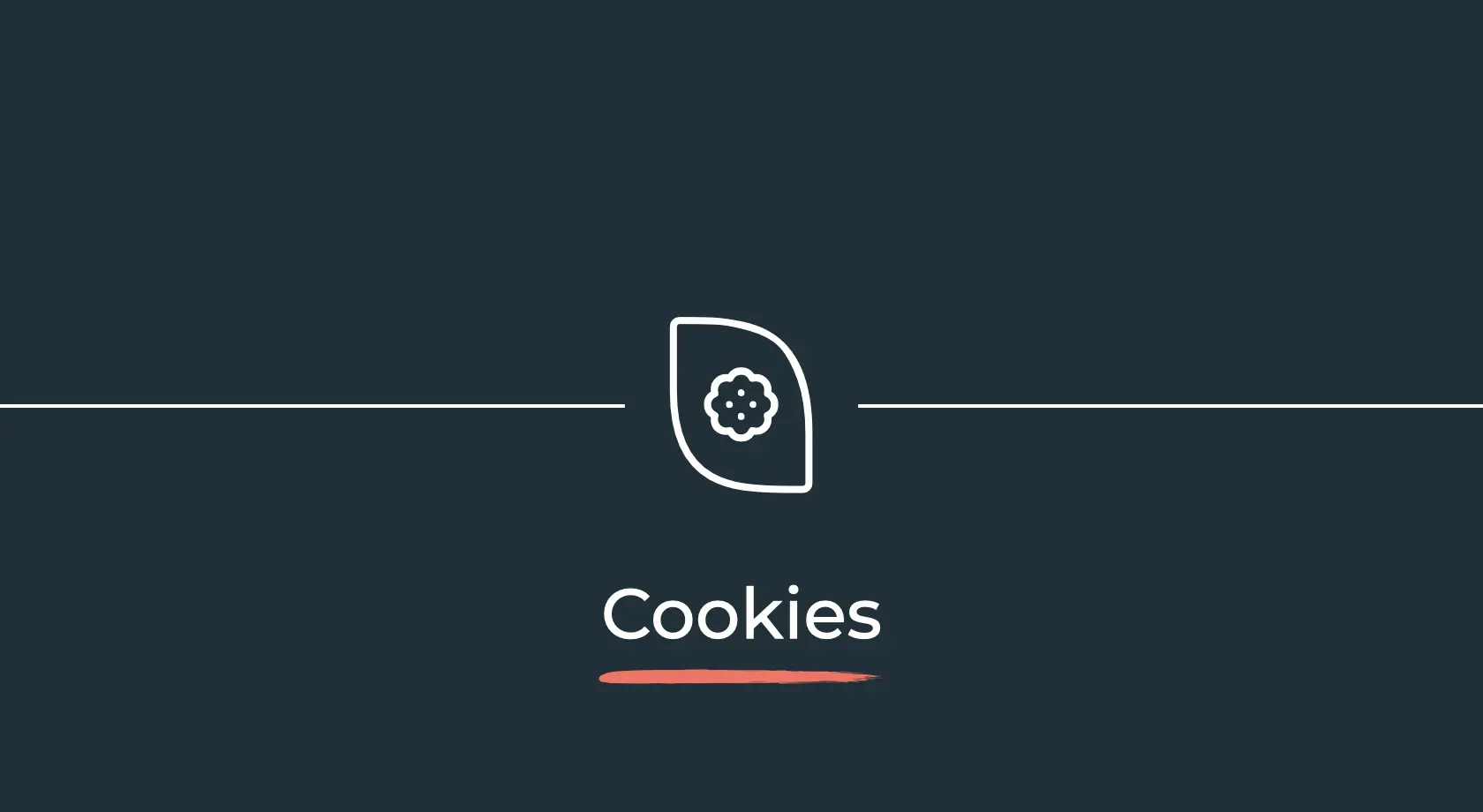 Cookies