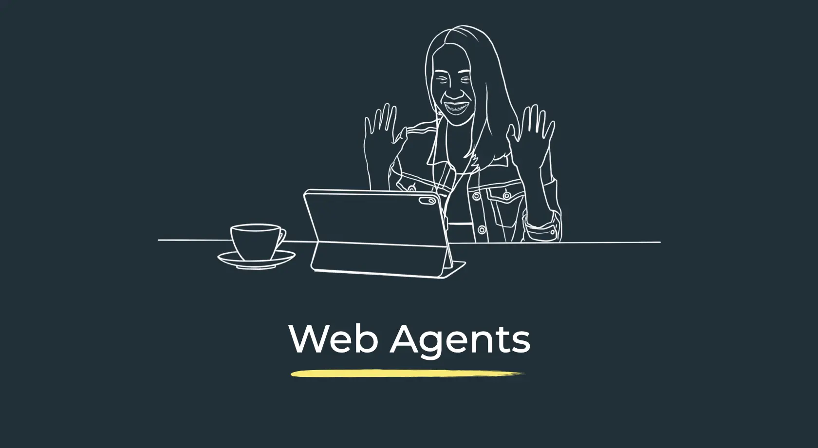 Web Agents