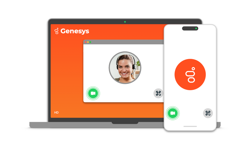 Showroom | Demo Center