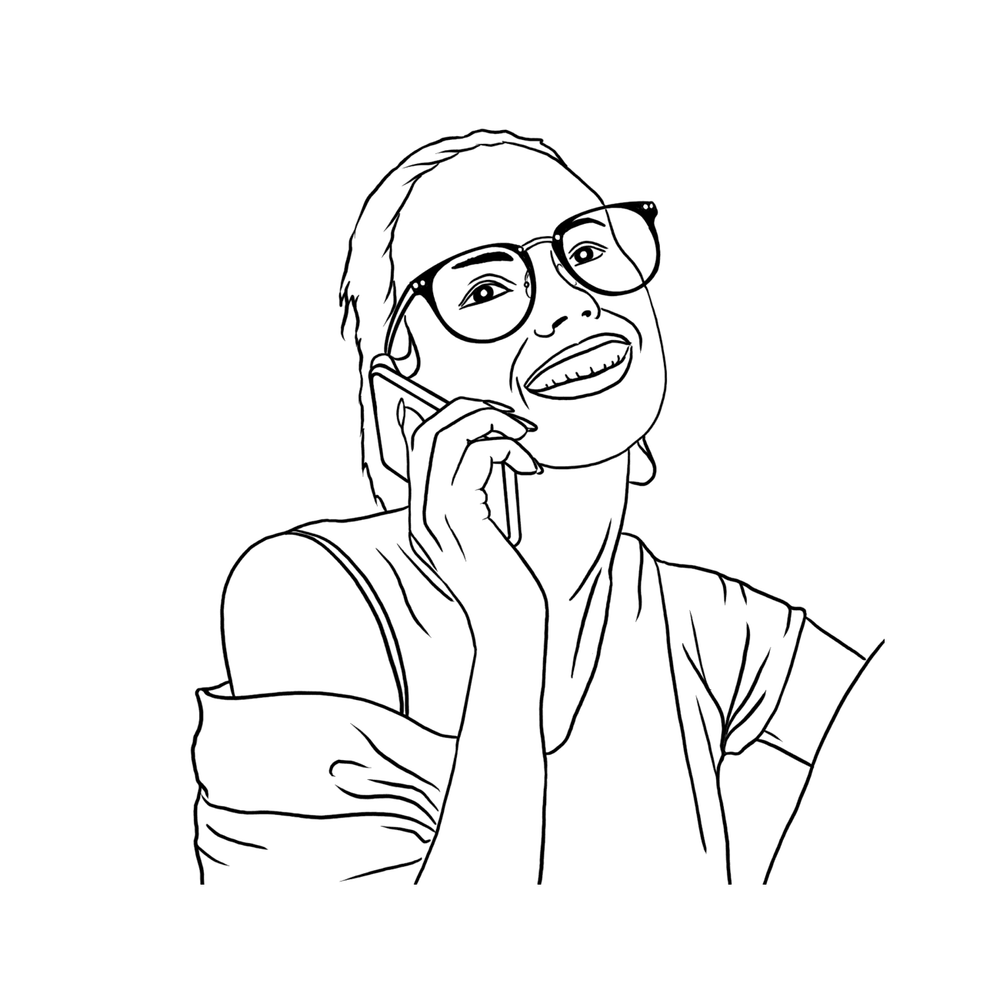 Voice Automation & AI