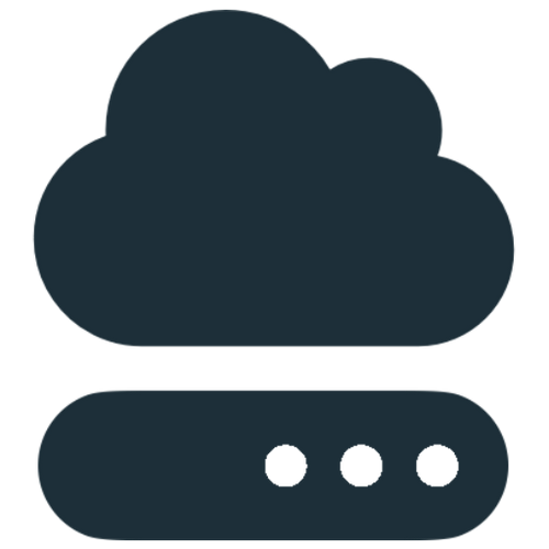 CPaaS | Cloud services CPaaS | Cloud services